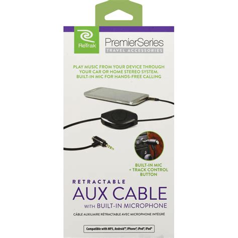 Use Android As Microphone Aux Cable Acetosix