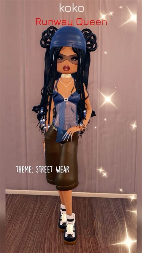 24 Dti Y2k Ideas Dress To Impress Dress Y2k Outfits Dresses