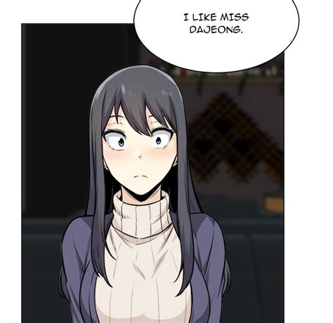 Excuse Me This Is My Room Chapter 26 Manhwahub