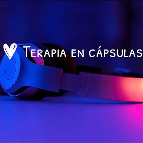 Swing And Noise Pad Terapia En Cápsulas Digital Music