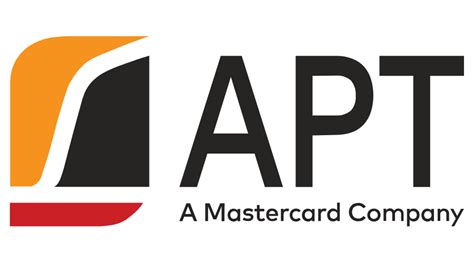 Applied Predictive Technologies Apt Vector Logo Free Download