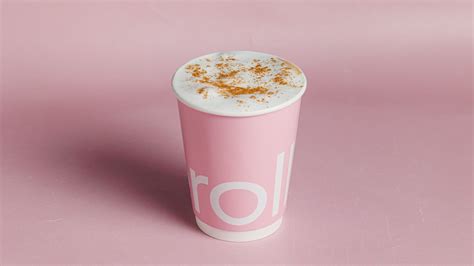 Overoll Croissanterie Bakery Wolt Delivery Nicosia