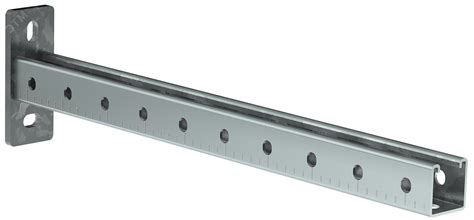 Консоль STRUT 41х41-200 EZ артикул CLM50D-CSO-41-41-02 IEK - купить в ...