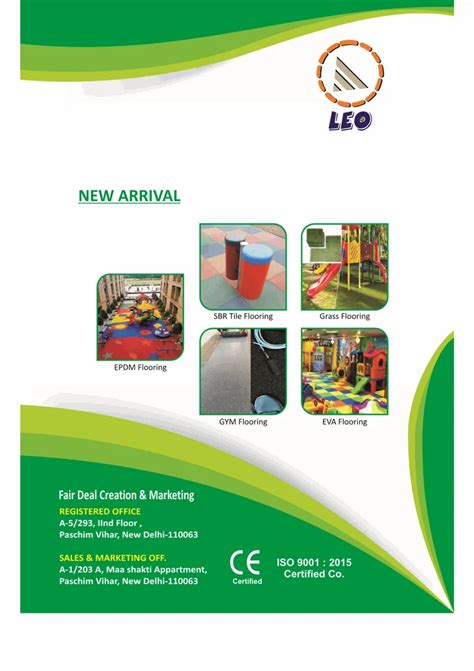 Artificial Grass Mat At Rs 80sq Ft Grass Mat In New Delhi Id