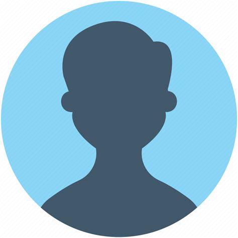 Avatar Person Profile Avatar User User Avatar Icon Download On Iconfinder