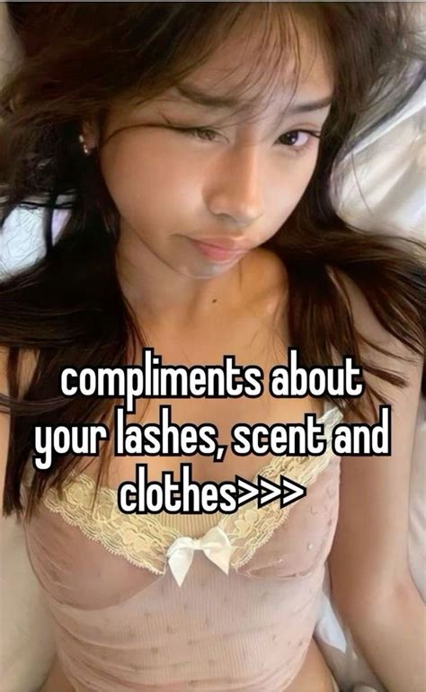 Whisper Confessions In 2024 Whisper Confessions Relatable Whisper