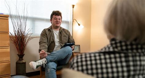 Assessment Psychology Psyd George Fox University