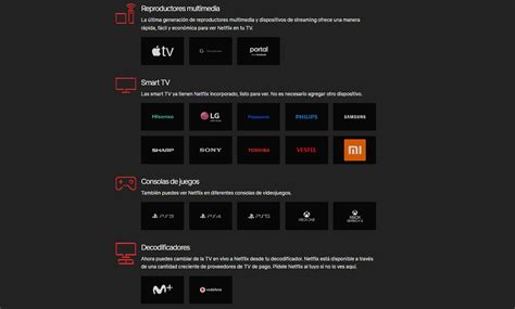 Netflix Announces The End Of Support On Some Devices What Does It Mean