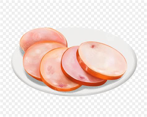 Meat Special Pork Belly Illustration Meat Clipart Meat Specialties