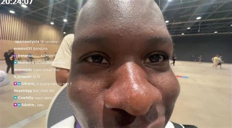 Son Gros Crâne Jsuis Mort Rmelchior