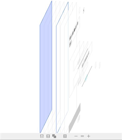 Ios Uibutton Touch Not Registering Swift Stack Overflow