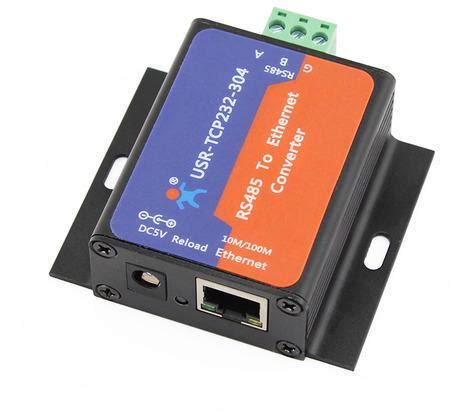 Ethernet Converter At Rs 2 067 In Mumbai ID 5298609 SOURCEWELL DEVICES PVT LTD