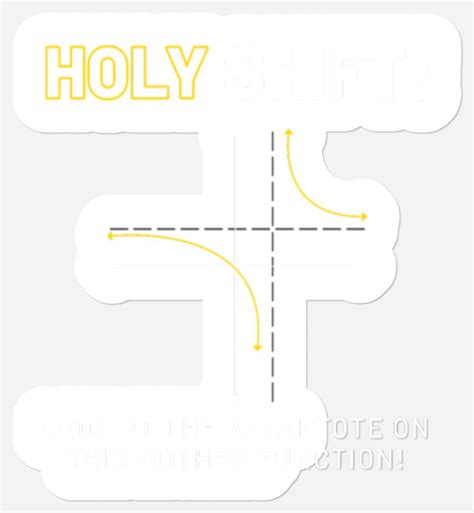 Holy Shift Math Physics Math Sold By Ghulam Haider Sku 35150990 30