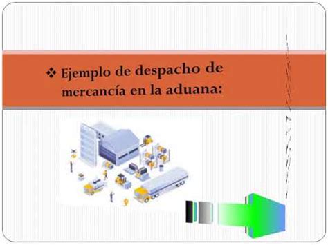 Derecho Aduanero YouTube