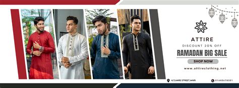 Xenon Xenon Added A New Photo