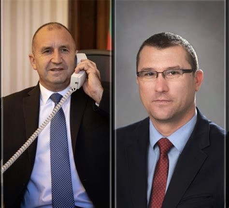 БРУТАЛНО КЪМ РАДЕВ КОЛКО СРЕЩИ МИНИСТЪР ШИШКОВ Е ПРОВЕЛ С „ВИЧО КАСИЧКАТА“ В КАБИНЕТА СИ