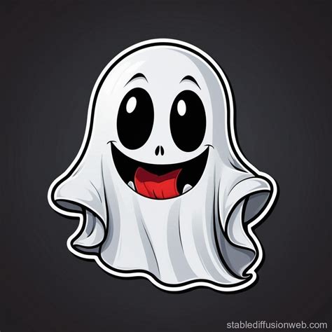 Cute Ghost 2d Sprite Snes Pixel Art Style Prompts Stable Diffusion Online