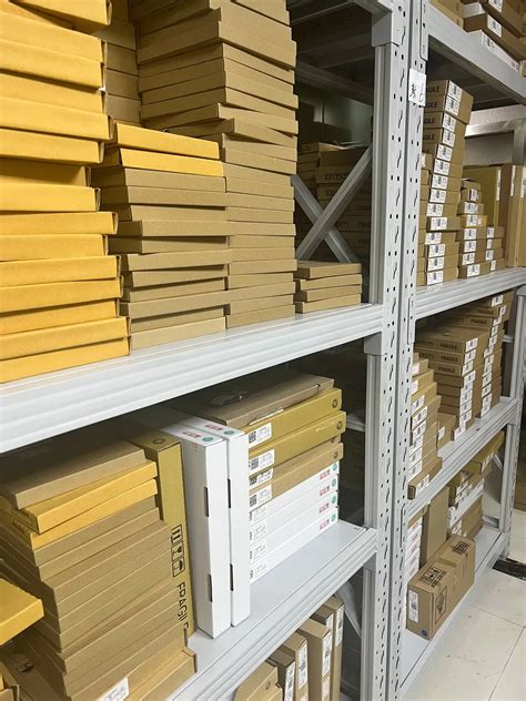 Wemos D1 Mini Esp8266 Esp32 Esp32 C2 Espc2 12 Devkit Serial Wifi Bt Ch340g Esp8684 Development