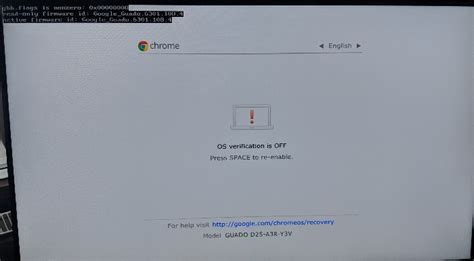 I Need Real Help Resetting My Chromebox Back To Vrgin Chrome Install General Support