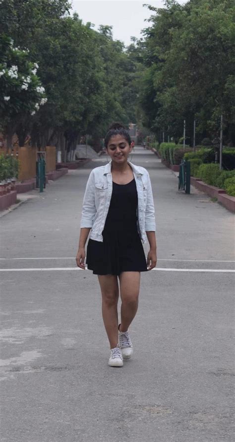 Fucked This Girl Last Night In Delhi In A Ons Rindiansexporn