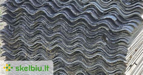 Naudotas Siferis Dovanu Skelbiult