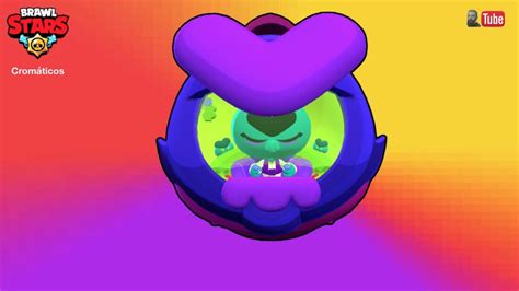 ⭐ Brawl Stars ⭐ Buzz