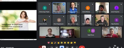 Всесвітній день боротьби з туберкульозом кроки до здорового