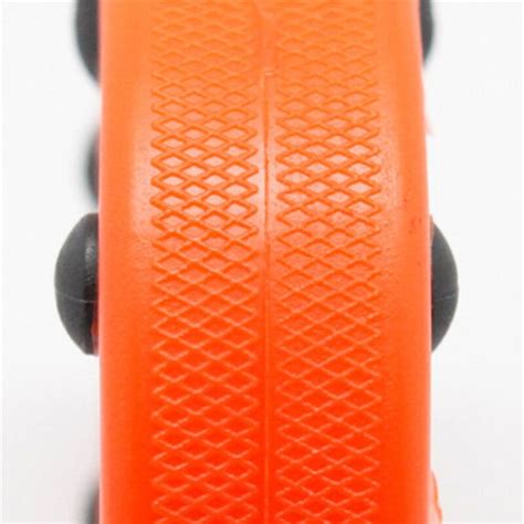 Roller Hockey Durable High Density Practice Puck P Vicedeal