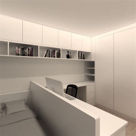 아이방인테리어 맞춤가구채명구 Spaceconsultant3982 • Instagram Photos And Videos