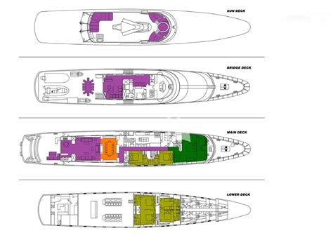 Arrangement Image Gallery General Arrangement Sahara General