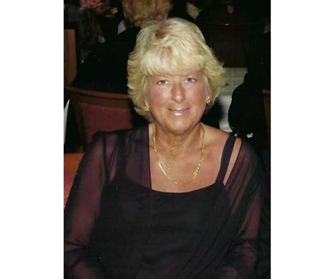 Barbara Ann Lafave Obituary 2023 Brandon Vt Miller And Ketcham Funeral Homes Inc Brandon