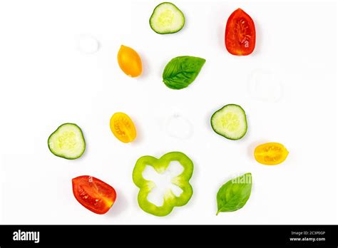 Nectar Sucking Cut Out Stock Images And Pictures Alamy