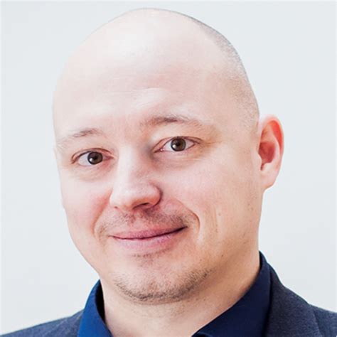 Prof Dr Philip Sander Professor Für Baubetrieb Universität Der Bundeswehr München Xing