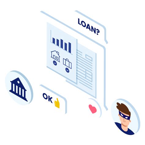 Application Fraud Examples How To Detect It SEON