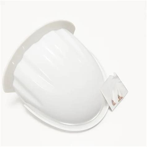 Pvc Cctv Camera Cap At ₹ 140 Piece Tiruppur Id 2856039904991