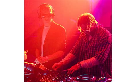 Sf Madeon The Regency Ballroom Pre Nye Justedms