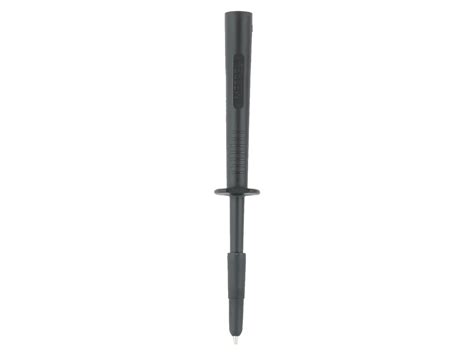 Metrel Uk A 1014 Test Probe Black