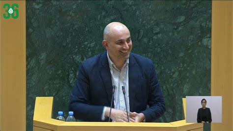 ეს სესხი არის მთელი ქვეყნის მოსახლეობის დაბეგვრის პროცესი