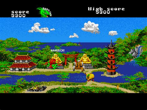 Download Aaargh My Abandonware