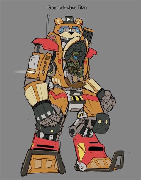 Code Geass Recommendations And Ideas Thread Ii All Hail Lelouch