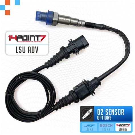 spartan 3 lite dual wideband gauge kit 52mm and 02 sensors