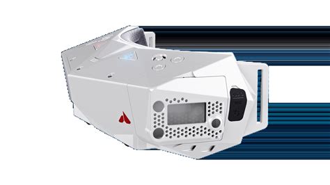 Fpvace Learn To Fly Drones With Drone Kit Orqa