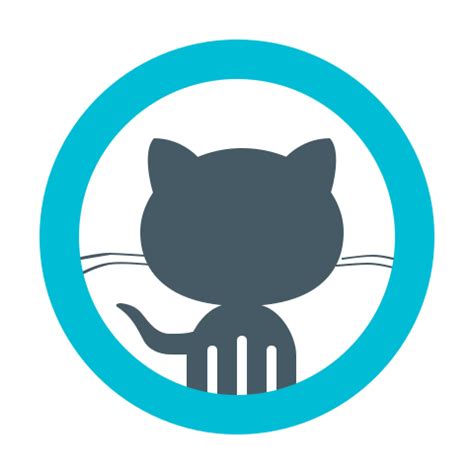 Prathamesh Ghatole Prathamesh Ghatole Github