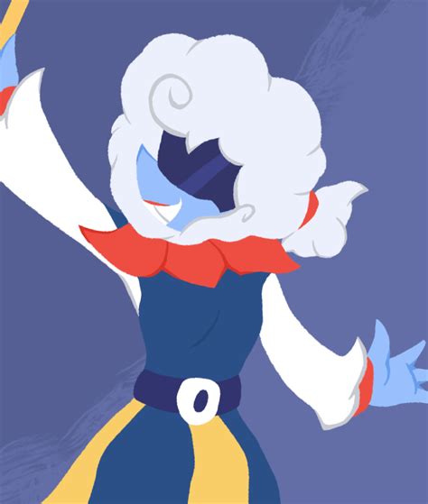 Deltarune Character Designs Back At It Again R Deltarune