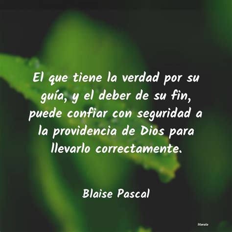 Frases Cortas De Seguridad Vial Literato 4