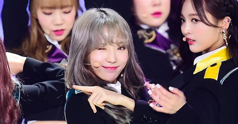 엑s Hd 우주소녀 루다 과즙미 터지는 윙크~