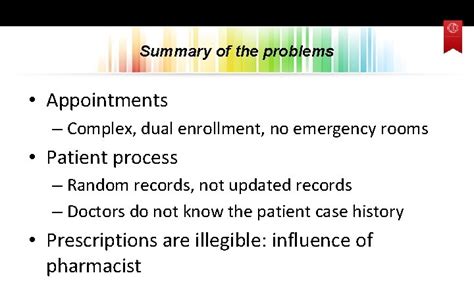 Ssadm Structured Systems Analysis And Design Method Hazrlayan