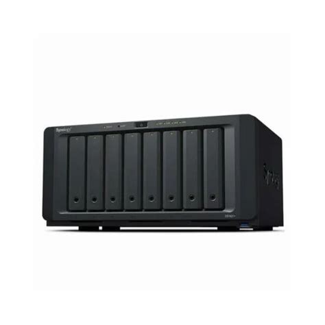 Synology Network Attached Storage Latest Price Dealers And Retailers