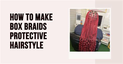 15 Gorgeous Invisible Braids Hairstyles You Should Try