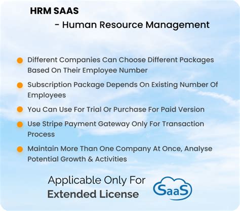 Hrm Qr Attendance Code Market